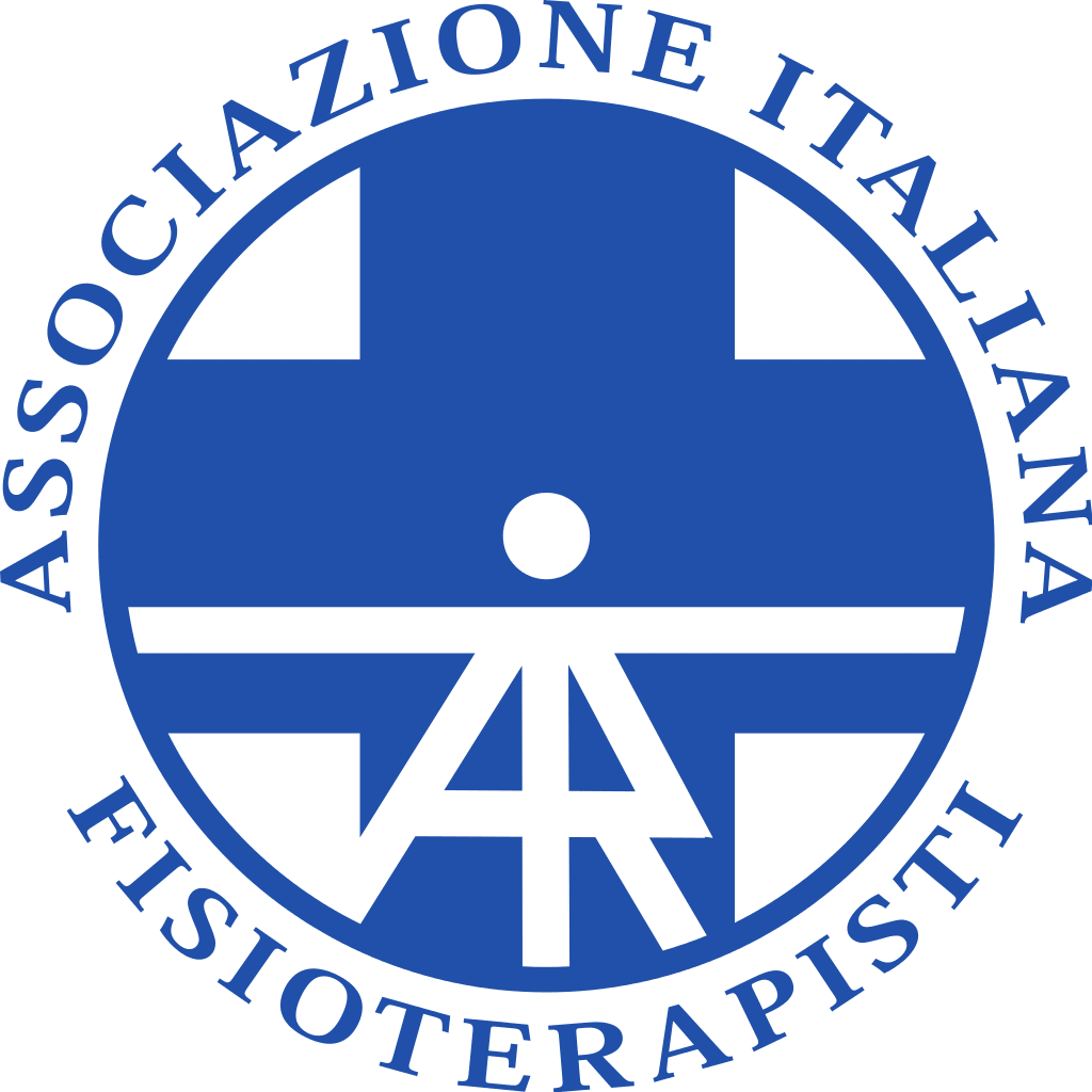 A.I.FI. - Associazione Italiana Fisioterapisti
