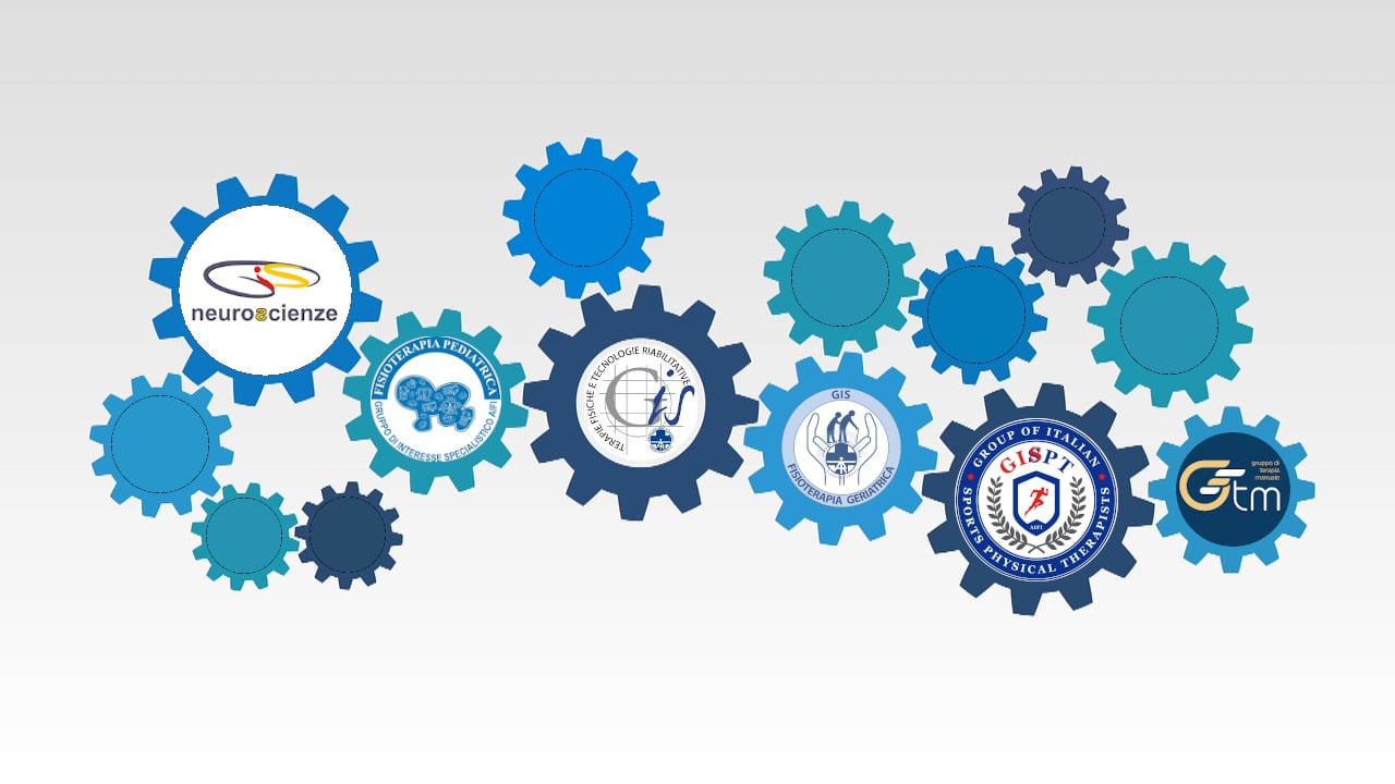 GIS E NIS A.I.FI. l'eccellenza nello sviluppo scientifico e culturale ...