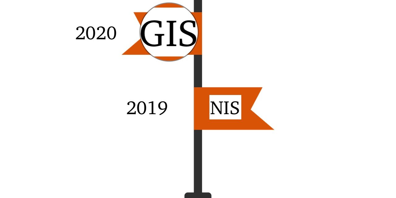 Pavimento pelvico: il nis si trasforma in gruppo di interesse ...