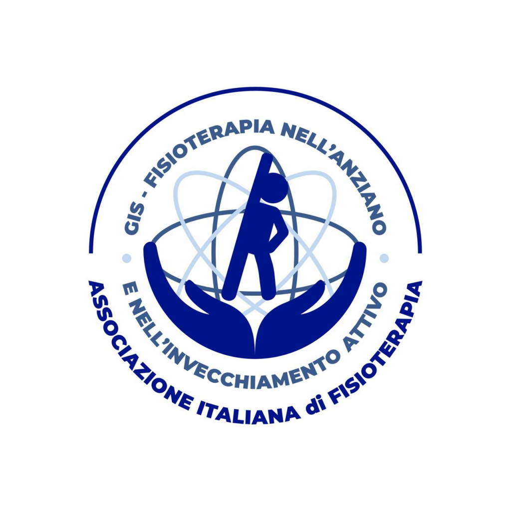 Il nuovo logo GIS FAIA | A.I.FI.